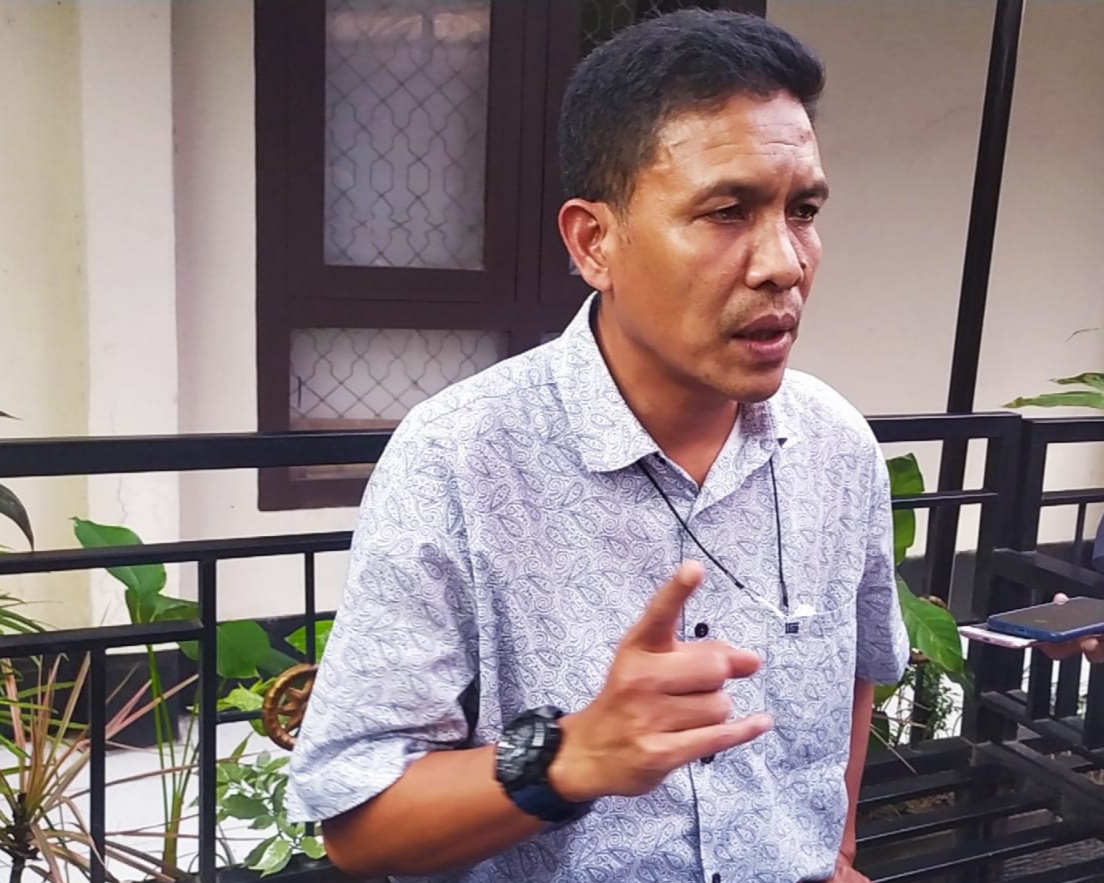 Direktorat Resnarkoba Polda NTB Jadikan 2022 Tahun TPPU Sindikat ... Direktorat Resnarkoba Polda NTB Jadikan 2022 Tahun TPPU Sindikat ...